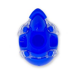 Atemmaske für Metalyzer und Metamax